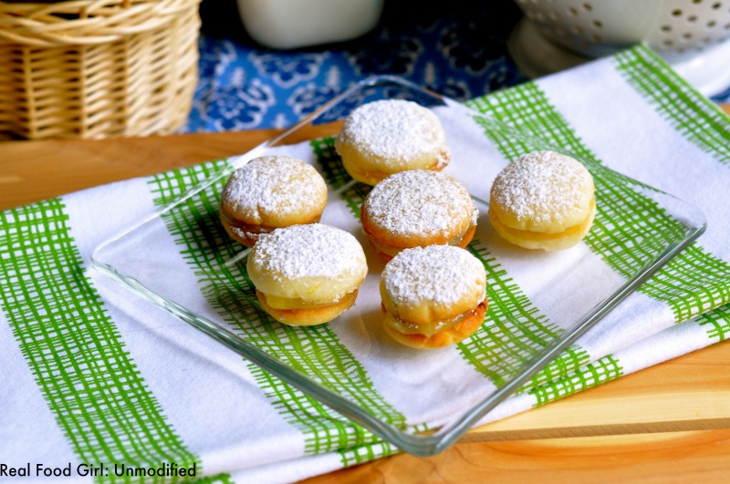 Wm lemon gems featured image