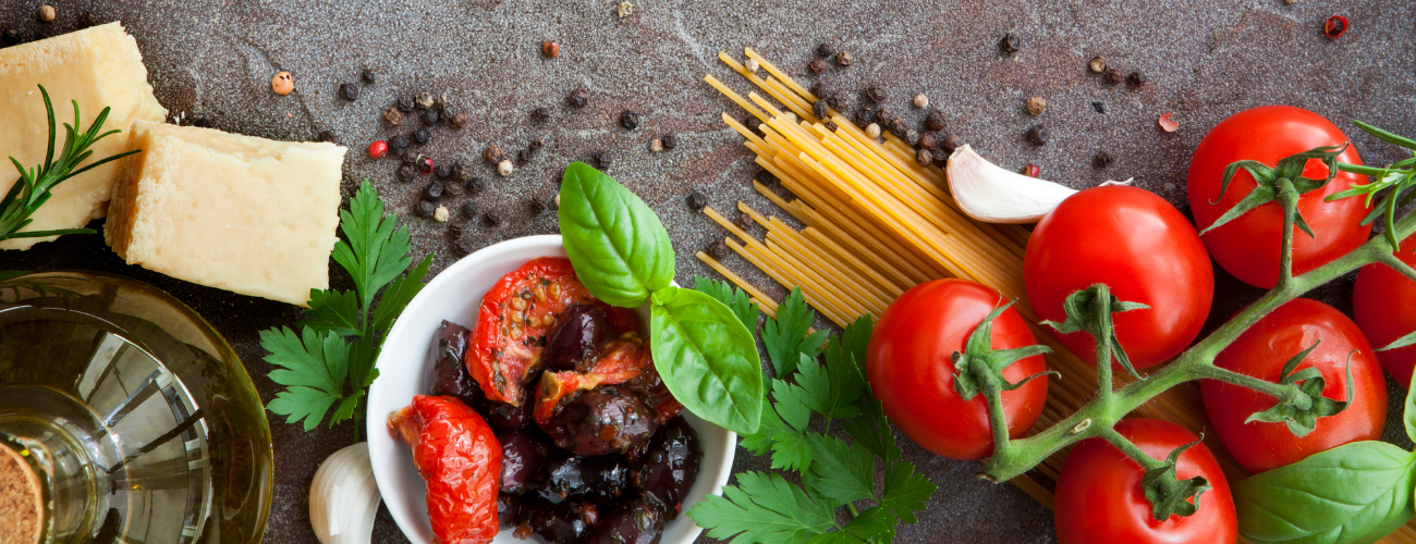 potential blog header italian RFG pasta